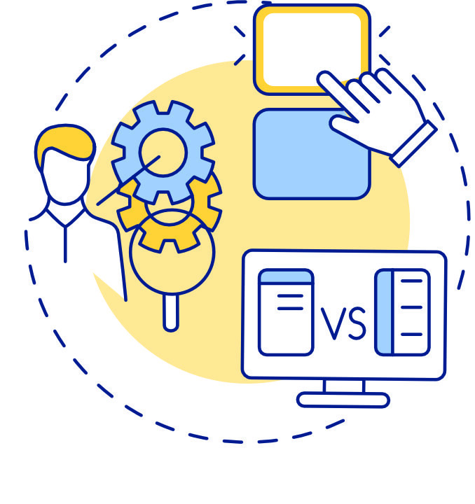 Five things you must know before deploying Azure AD Connect Cloud Sync Five things you must know before deploying Azure AD Connect Cloud Sync