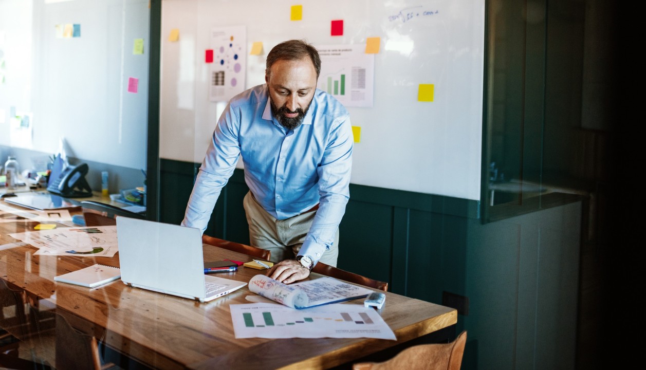 Three reasons higher ed leaders should be talking about unemployment ... Three reasons higher ed leaders should be talking about unemployment ...