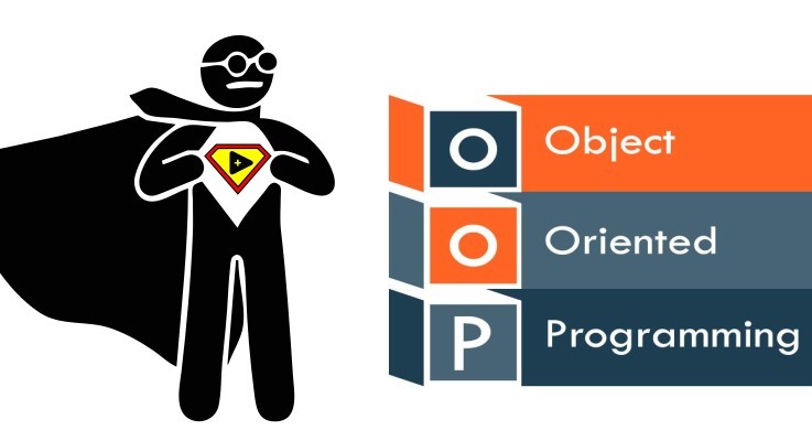 The Monthly LabVIEW Reminder #3: LabVIEW Object-Oriented Programming ... The Monthly LabVIEW Reminder #3: LabVIEW Object-Oriented Programming ...