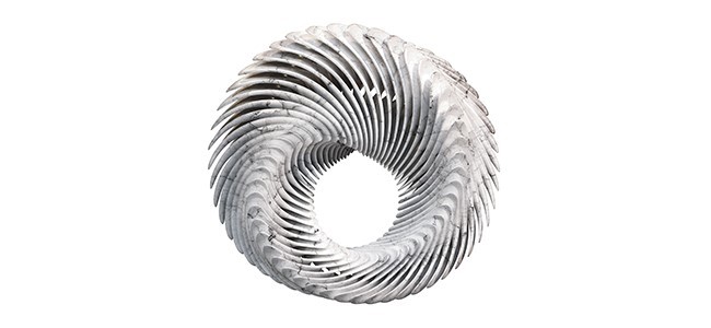 Deloitte Business Agility Pulse Check Deloitte Business Agility Pulse Check