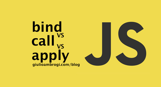 bind vs call vs apply bind vs call vs apply