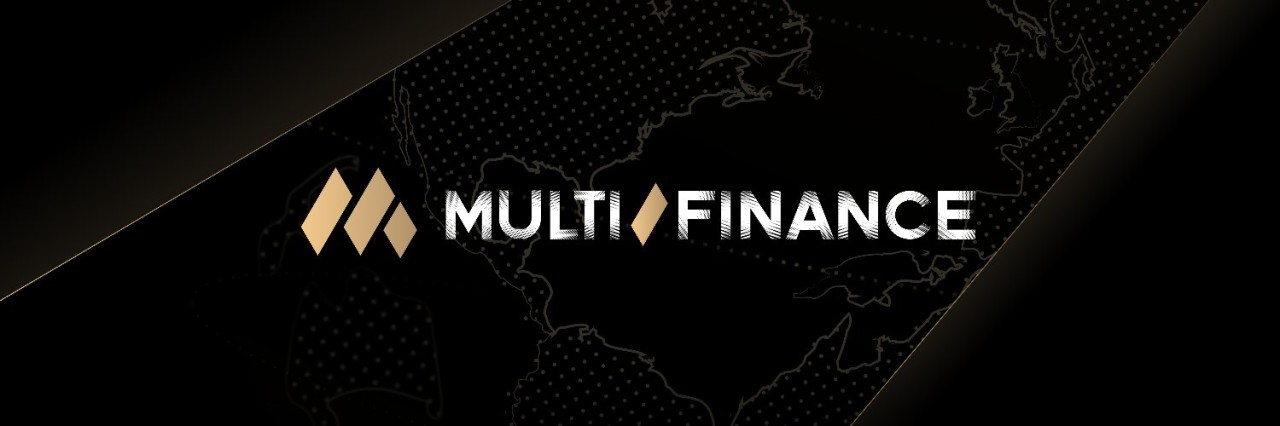 The Highest Paying Auto-Staking & Auto-Compounding Protocol, Multi ... The Highest Paying Auto-Staking & Auto-Compounding Protocol, Multi ...