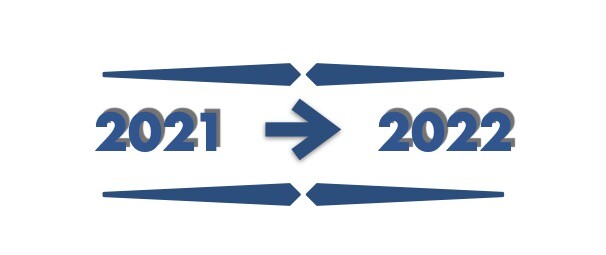 Year-End Tax Planning Tips Year-End Tax Planning Tips