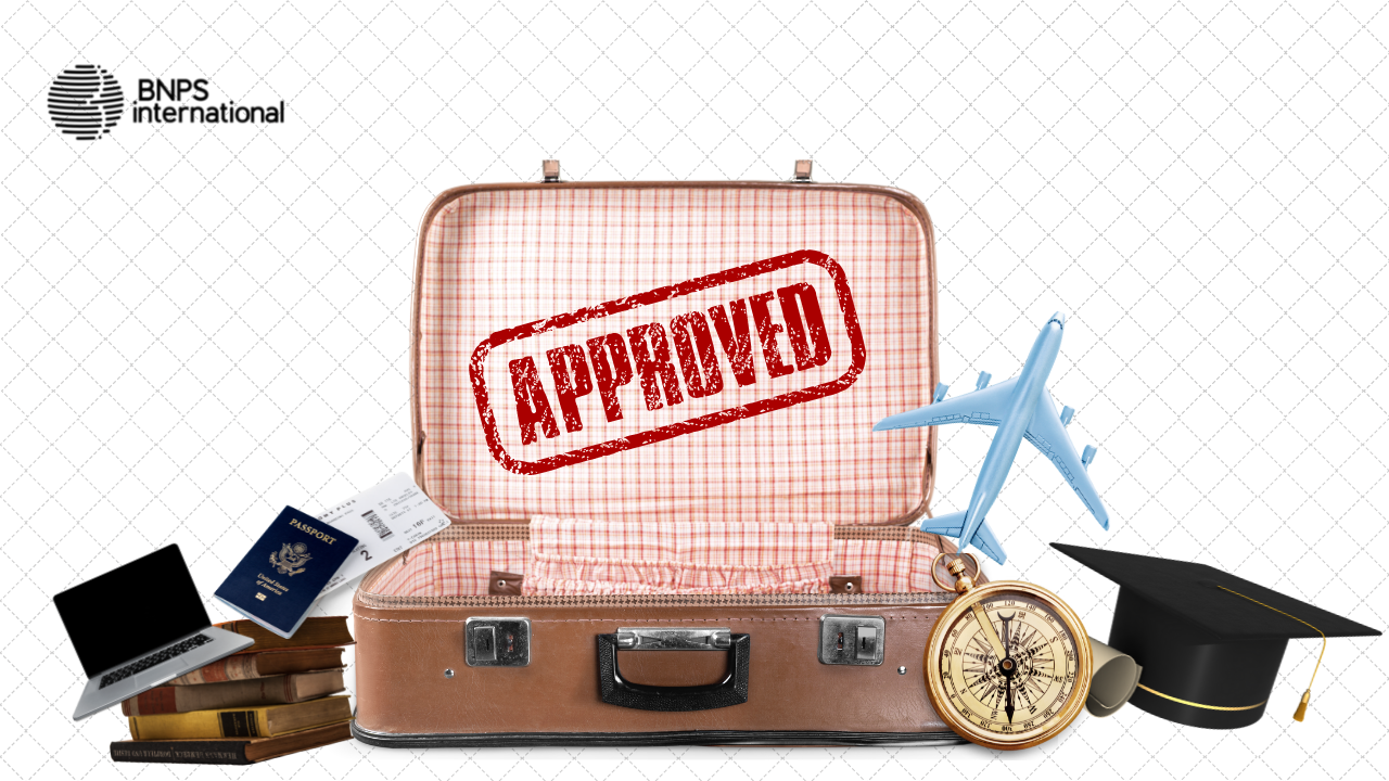 Six Major Reasons for a Student Visa Denial to Canada Six Major Reasons for a Student Visa Denial to Canada