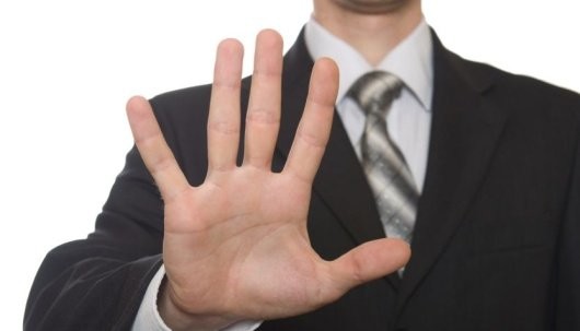 5 features that sell your property quickly 5 features that sell your property quickly