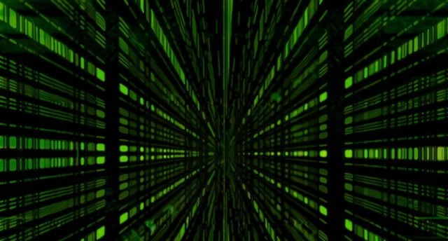 Next Steps in Digital Transformation Next Steps in Digital Transformation