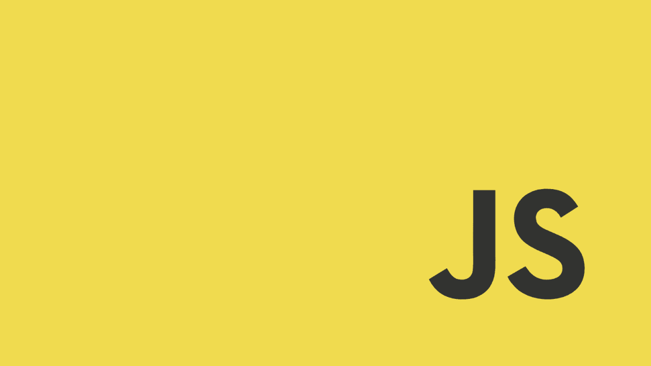 Primitives et Références en JavaScript Primitives et Références en JavaScript