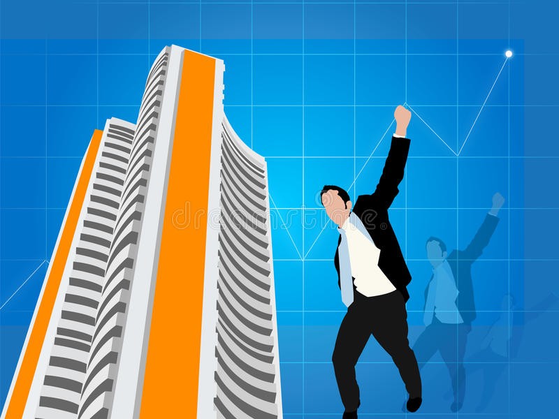 Market LIVE: Sensex jumps 300 points, Nifty at 10,700 at open; HDFC ... Market LIVE: Sensex jumps 300 points, Nifty at 10,700 at open; HDFC ...