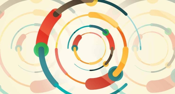 Economie circulaire : quels engagements pour la bio, l'ESS et une ... Economie circulaire : quels engagements pour la bio, l'ESS et une ...