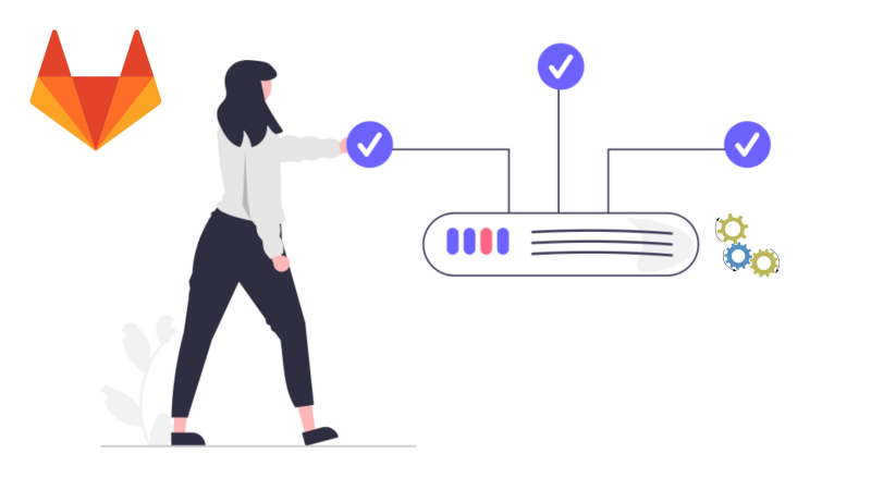 Gitlab CI - Guide to DevSecOps pipelines Gitlab CI - Guide to DevSecOps pipelines
