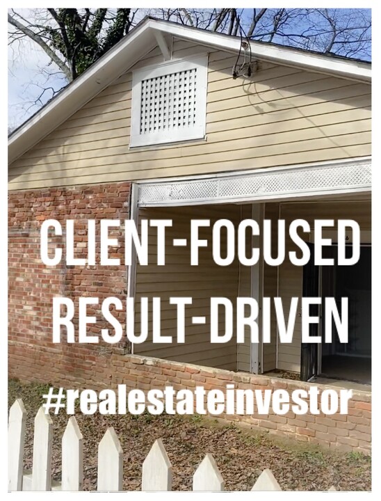 Common Real Estate Investing Mistakes Common Real Estate Investing Mistakes