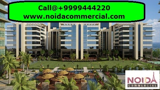 Best IT Park in Sector 135 Noida Assotech Business Cresterra Best IT Park in Sector 135 Noida Assotech Business Cresterra