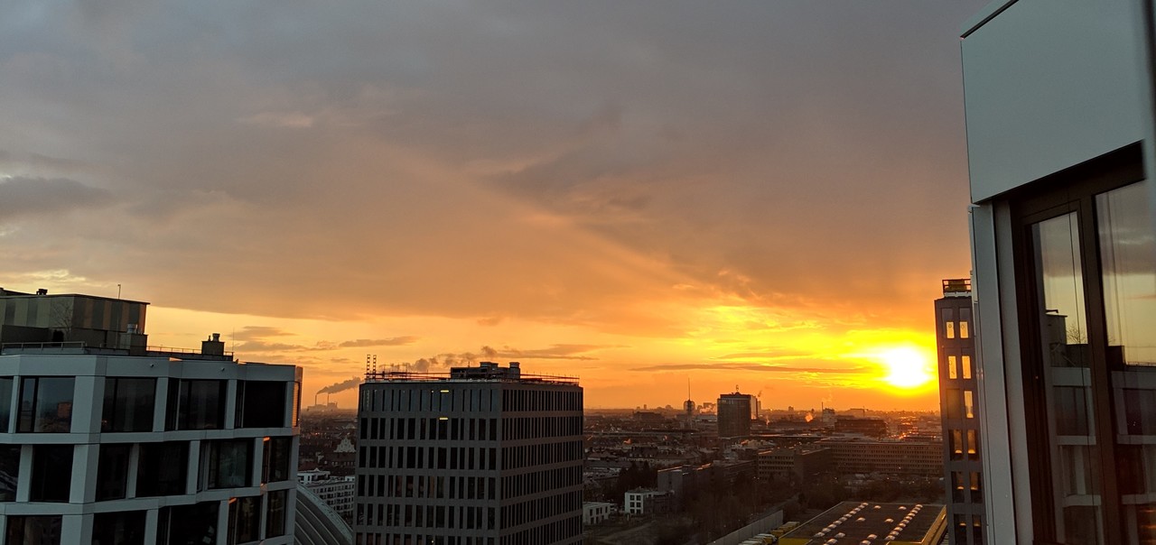 Der beste Tag Deines Lebens...ist heute! Der beste Tag Deines Lebens...ist heute!