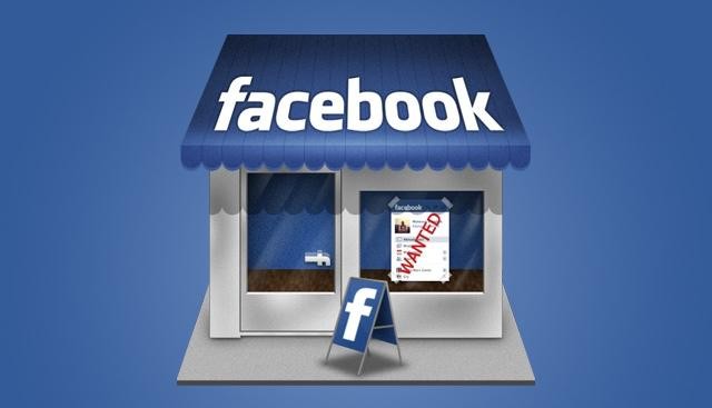 How To Set Up Facebook Shops To Sell Your Products? How To Set Up Facebook Shops To Sell Your Products?