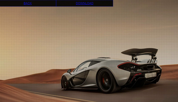 Responsive full Screen Background Image Slider Responsive full Screen Background Image Slider