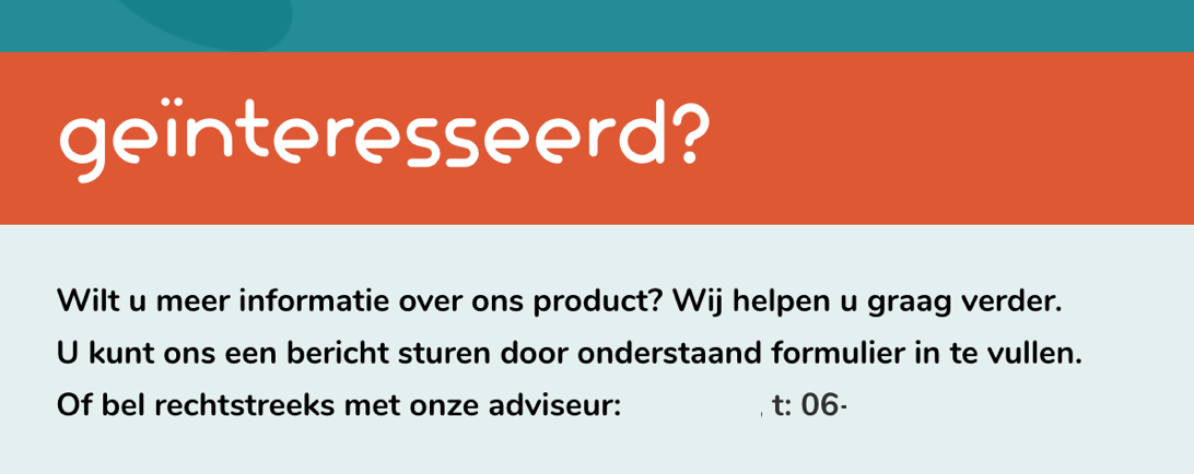 COP1 Sanity Checker dienst gelanceerd COP1 Sanity Checker dienst gelanceerd