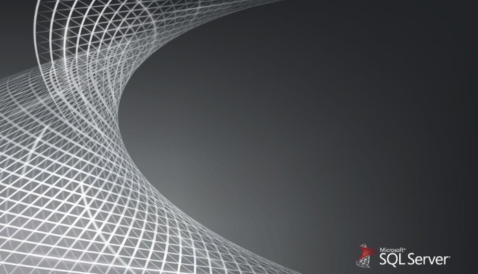 Importance of DBCC CheckDB Importance of DBCC CheckDB