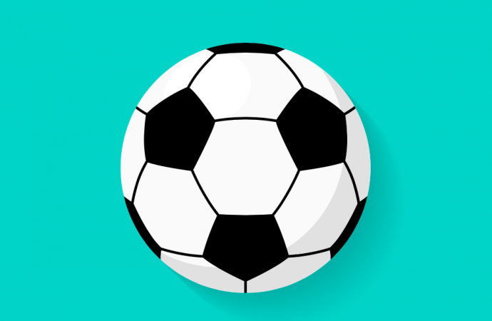 Quantifying the economic and social impact of football Quantifying the economic and social impact of football