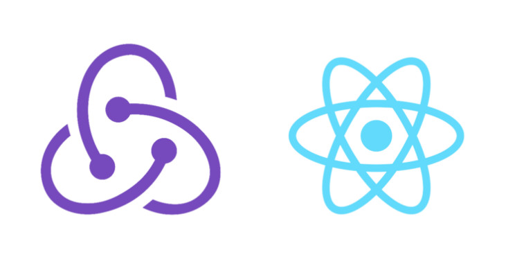 ReactJS + Redux ReactJS + Redux