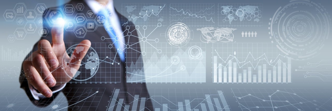 Digital Transformation – Why many digital initiatives fail Digital Transformation – Why many digital initiatives fail