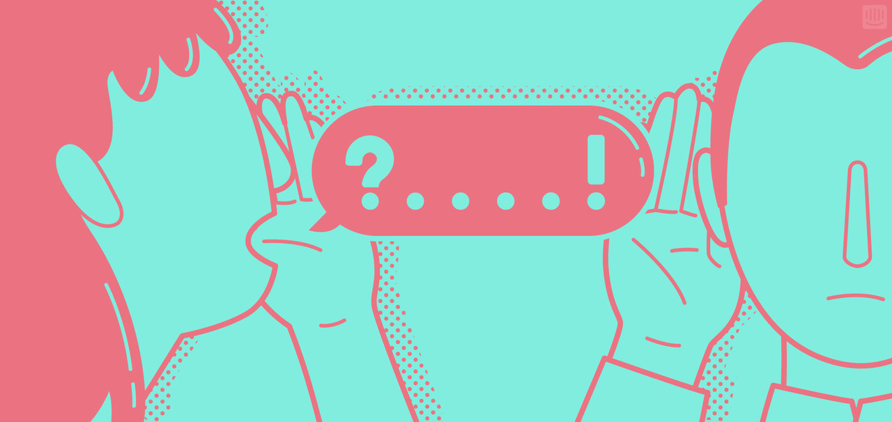 12 smart ways to respond to constructive criticism 12 smart ways to respond to constructive criticism
