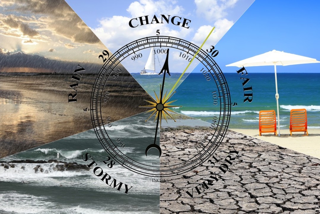 How Innovative is MAP for Predicting Flooding? How Innovative is MAP for Predicting Flooding?