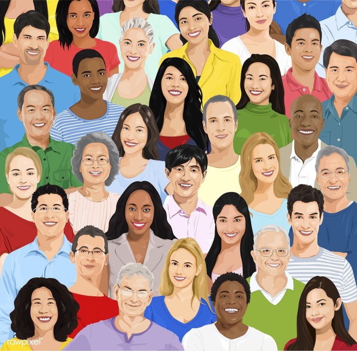 Making this moment THE Moment: Leadership, Culture, Diversity & Inclusion Making this moment THE Moment: Leadership, Culture, Diversity & Inclusion