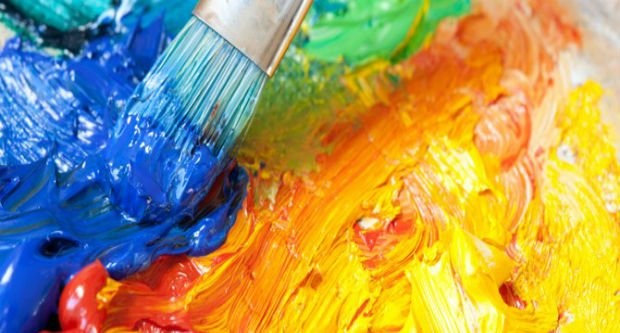 Sanat ve Toplum Sanat ve Toplum