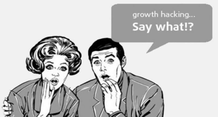 Demystifying Growth Hacking Demystifying Growth Hacking