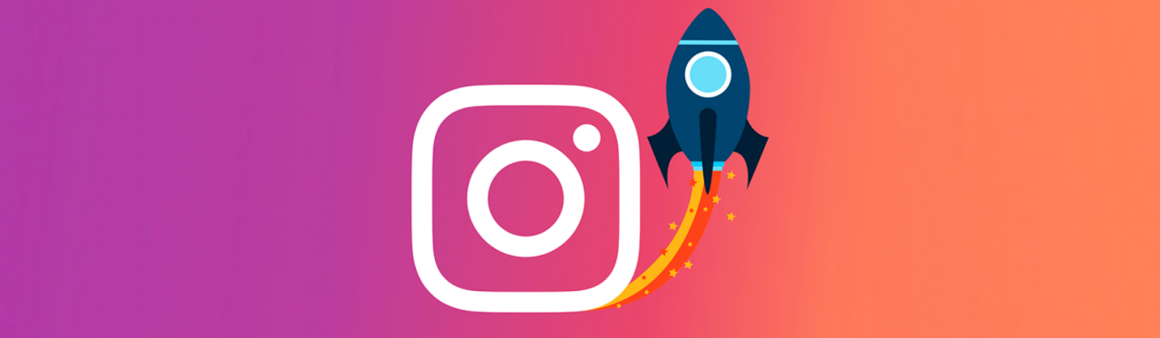 Saiba tudo sobre os melhores horários para publicar no Instagram em 2020 Saiba tudo sobre os melhores horários para publicar no Instagram em 2020