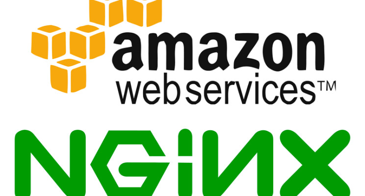 Real Client IP retrieval in AWS Elastic Beanstalk + Classic LB + Nginx ... Real Client IP retrieval in AWS Elastic Beanstalk + Classic LB + Nginx ...