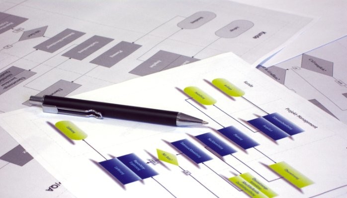 CLS 4-Text stellt bei der VDMA-Tagung CLS 4-Text stellt bei der VDMA-Tagung