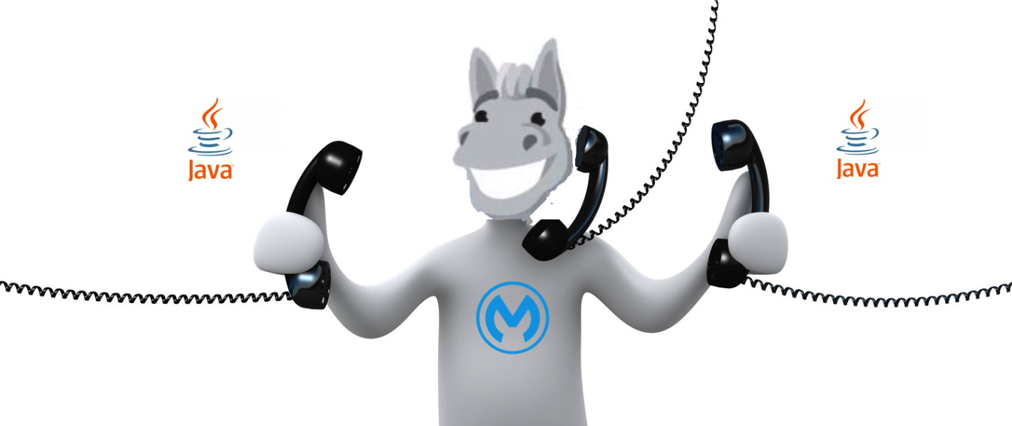 Mule 4 - Simpler Way to Invoke a method from the Java class using ... Mule 4 - Simpler Way to Invoke a method from the Java class using ...