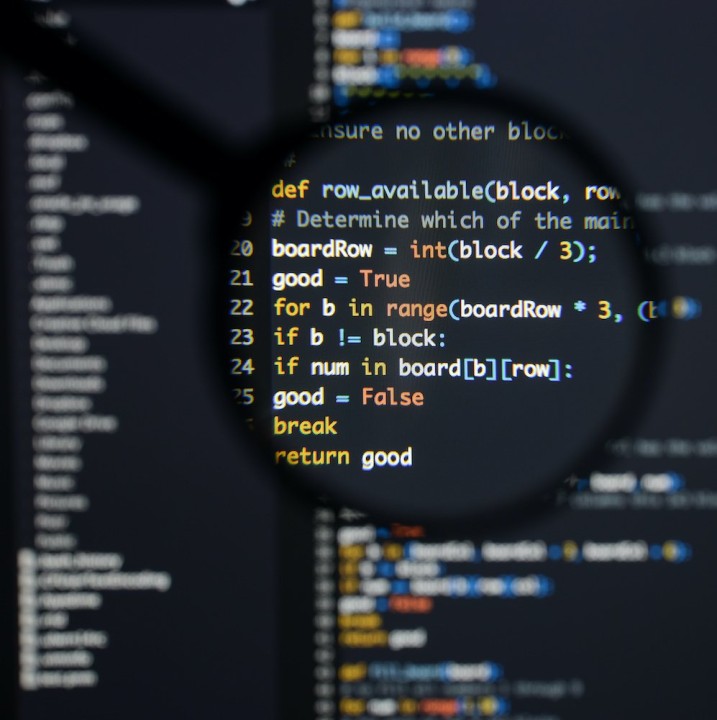String formatting: f-strings in python String formatting: f-strings in python