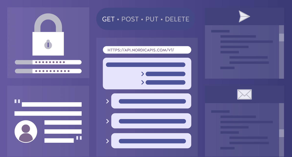 The Art of API Documentation - course The Art of API Documentation - course