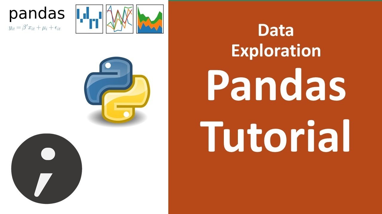 Pandas DataFrame: Convert the column type from string to datetime format Pandas DataFrame: Convert the column type from string to datetime format