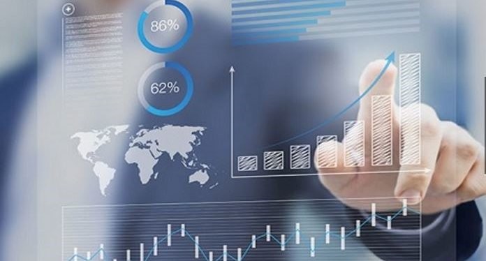 Revolutionizing Marketing and Sales with Big Data Revolutionizing Marketing and Sales with Big Data