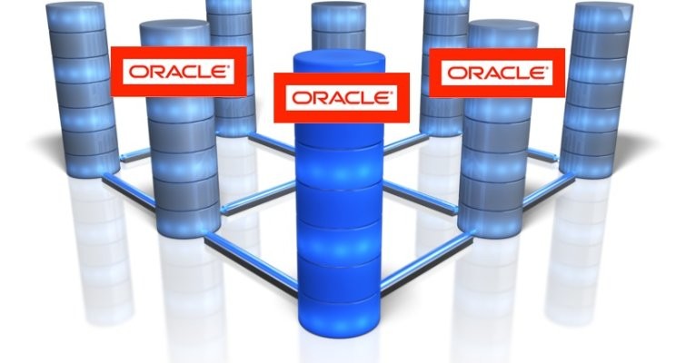 Common Oracle software licensing issues - ICommon Oracle software ... Common Oracle software licensing issues - ICommon Oracle software ...