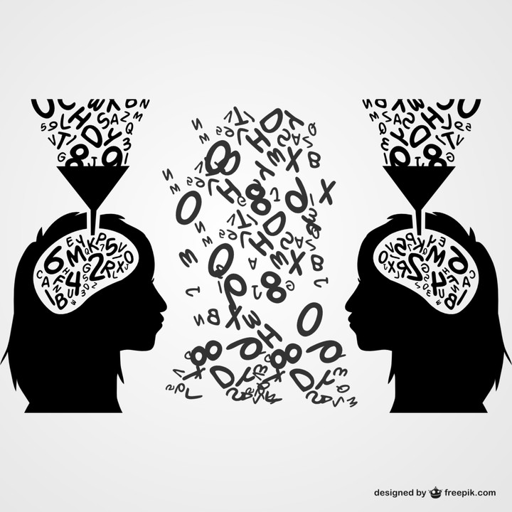 A Conversation About Functional Programming, Monads and JavaScript A Conversation About Functional Programming, Monads and JavaScript
