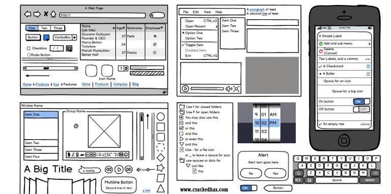 7 prototyping tools for non-tech people 7 prototyping tools for non-tech people