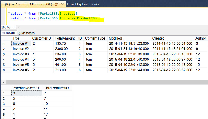What is the easiest way to extract SharePoint list or library data to a ... What is the easiest way to extract SharePoint list or library data to a ...