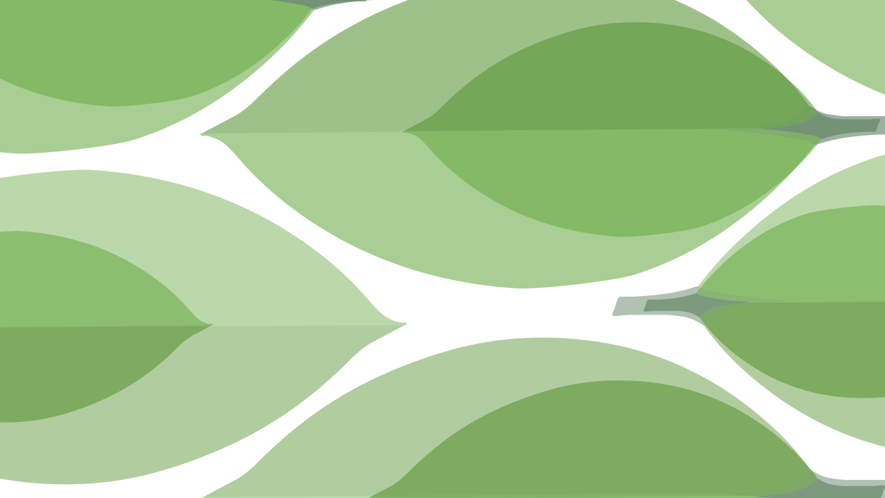 Schema Versioning in MongoDB Schema Versioning in MongoDB