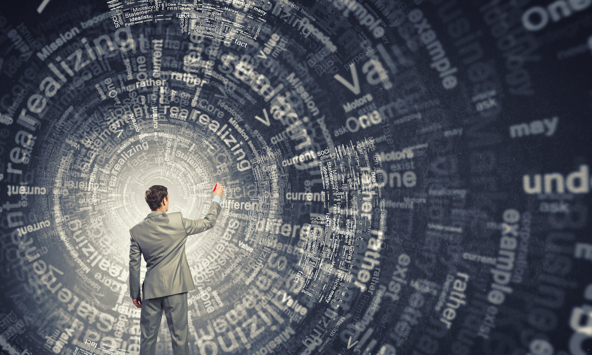 Digitalization drives Lean Digitalization drives Lean