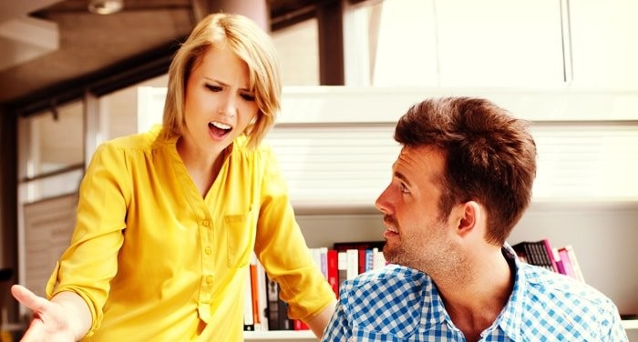 How to Avoid Negative, Morale-Destroying Leadership Styles How to Avoid Negative, Morale-Destroying Leadership Styles