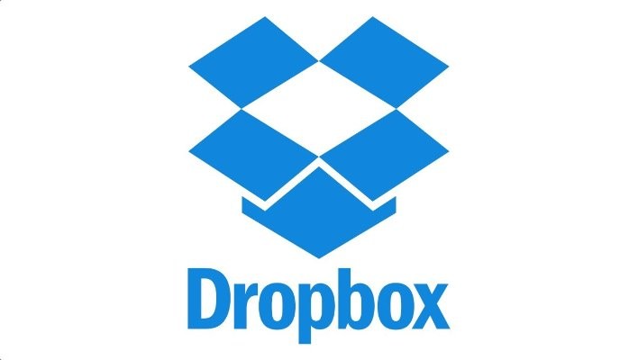 Dropbox to Carrierwave (Ruby on Rails) Dropbox to Carrierwave (Ruby on Rails)