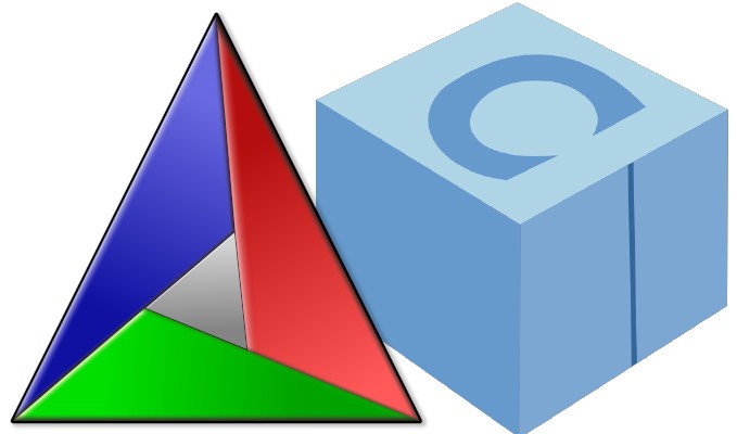Managing transitive dependencies with Conan and CMake Managing transitive dependencies with Conan and CMake