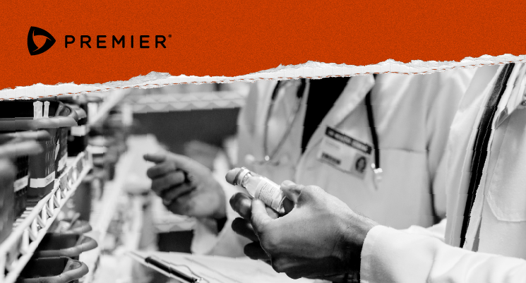 Three Ways Premier Members are Driving Pharmacy Innovation During COVID-19 Three Ways Premier Members are Driving Pharmacy Innovation During COVID-19