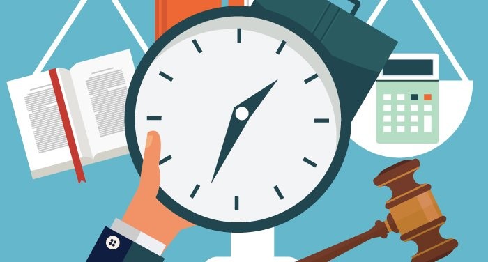 Nationwide Injunction Issued to Block DOL’s Final Overtime Rule Nationwide Injunction Issued to Block DOL’s Final Overtime Rule