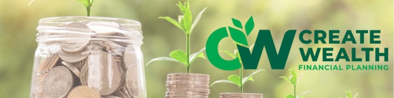 Jeff McDermott, CFP®, CSLP® - Founder / CEO - Create Wealth Financial ... Jeff McDermott, CFP®, CSLP® - Founder / CEO - Create Wealth Financial ...