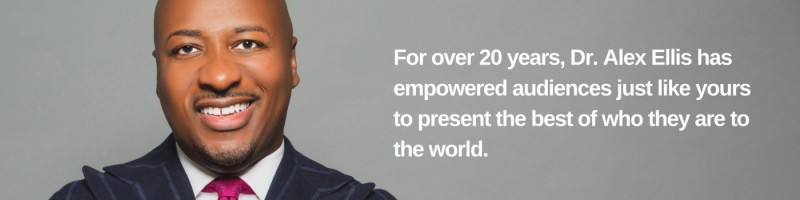 Dr. Alex Ellis | LinkedIn Dr. Alex Ellis | LinkedIn